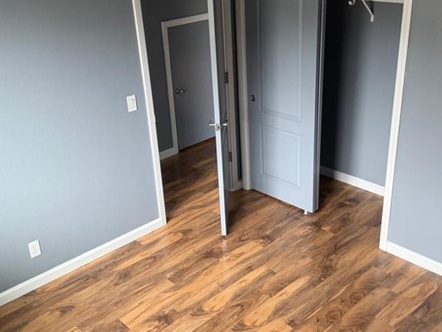 3 BR, 2 BA Apartment 2716 Alder Avenue, Morro Bay, CA 93442