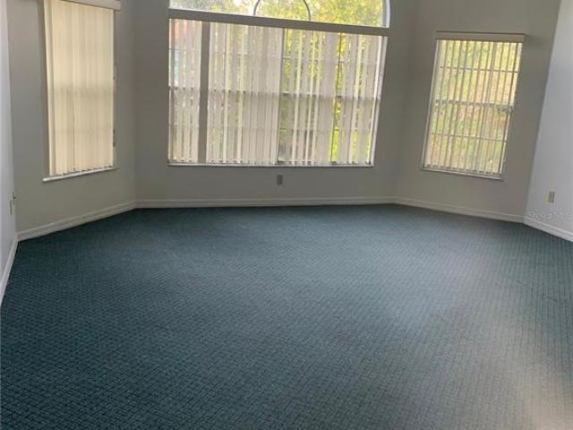 3 BR, 2 BA Apartment 2719 North Poinciana Boulevard, Kissimmee, FL 34746