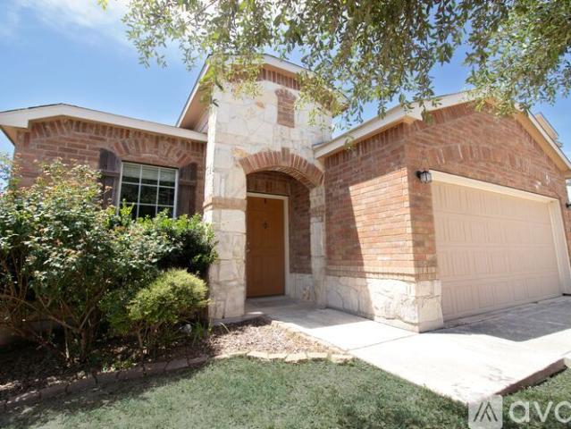 3 BR, 2 BA Apartment 27207 Paraiso Manor, Boerne, TX 78015