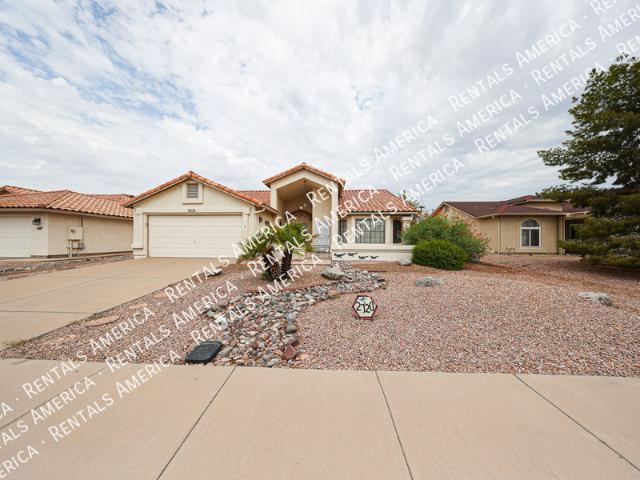 3 BR, 2 BA Apartment 2720 Leisure World, Mesa, AZ 85206