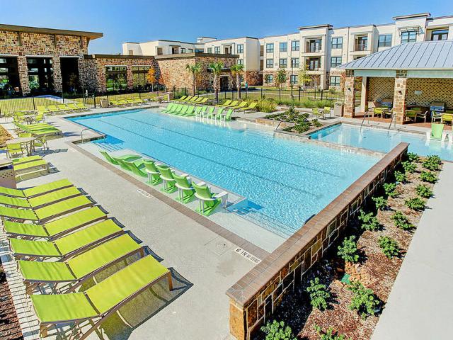 3 BR, 2 BA Apartment 27222 Fulshear Bend Dr Unit 1 1119, Fulshear, TX 77441