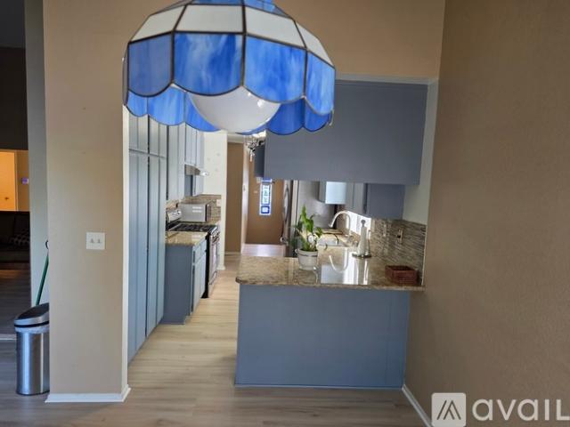3 BR, 2 BA Apartment 2726 Calle Ruiz, Unit 2726, West Covina, CA 91792