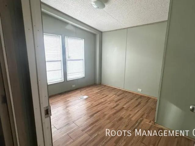 3 BR, 2 BA Apartment 272 Emerson Bypass Road, #A19, Russellville, KY 42276