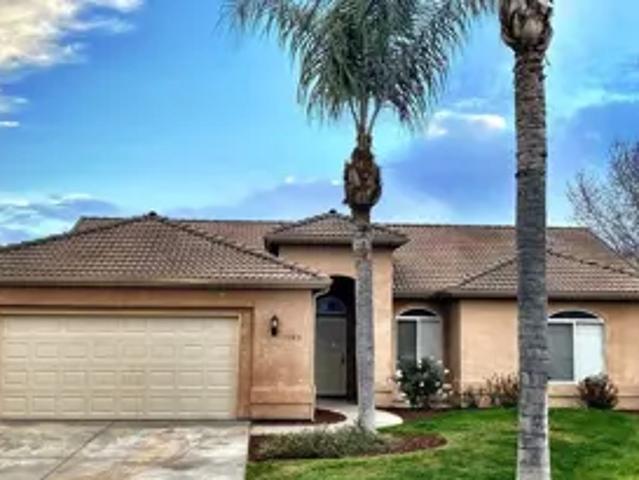3 BR, 2 BA Apartment 2743 W Ceres Ct, Visalia, CA 93291