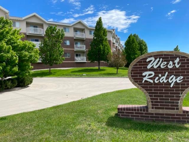 3 BR, 2 BA Apartment 2750 South 38th Street Unit 105, Grand Forks, ND 58201
