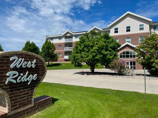 3 BR, 2 BA Apartment 2750 South 38th Street Unit 223, Grand Forks, ND 58201