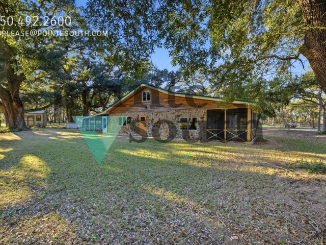 3 BR, 2 BA Apartment 27522 Burkhardt Dr, Elberta, AL 36530