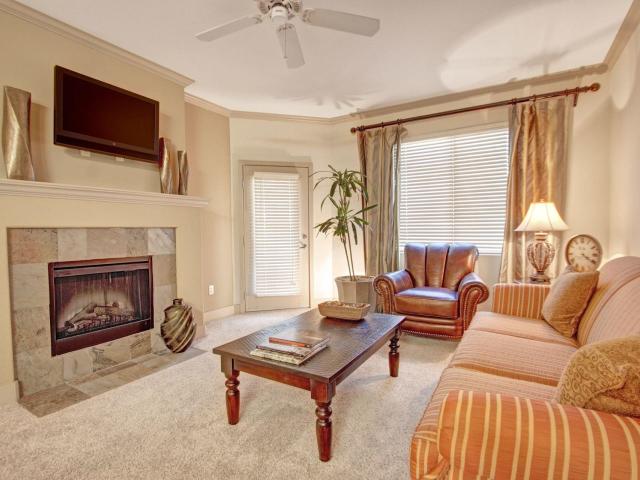 3 BR, 2 BA Apartment 27625 Trail Ridge Way Unit 2023, Moreno Valley, CA 92555