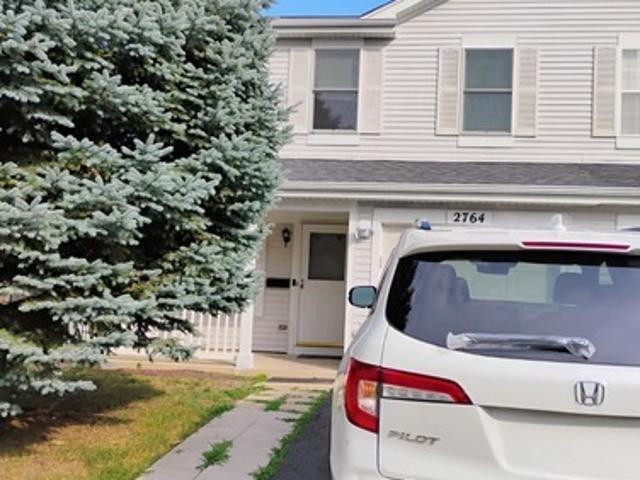 3 BR, 2 BA Apartment 2764 Cedar Glade Road, Unit 2764, Naperville, IL 60564