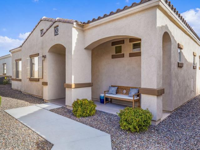 3 BR, 2 BA Apartment 27777 North Black Canyon Highway Unit 1177, Phoenix, AZ 85085
