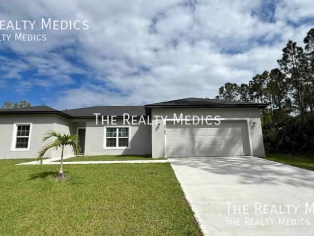 3 BR, 2 BA Apartment 2785 Gabboys Ave SE, Palm Bay, FL 32909