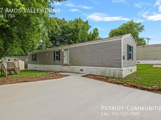 3 BR, 2 BA Apartment 27 Amos Valley Drive, Springfield, IL 62702