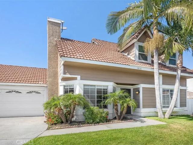 3 BR, 2 BA Apartment 28045 Blandings, Mission Viejo, CA 92692