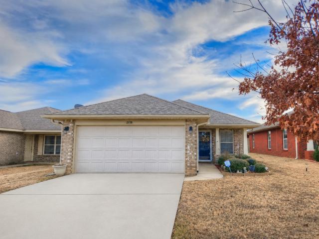 3 BR, 2 BA Apartment 28118 Kawana Ct, Harvest, AL 35749