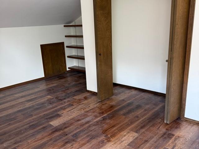3 BR, 2 BA Apartment 2813 Haystack Ln, Enid, OK 73703