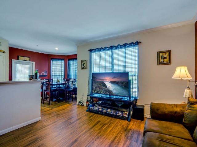 3 BR, 2 BA Apartment 2828 Hayes Rd Unit 1917, Houston, TX 77082