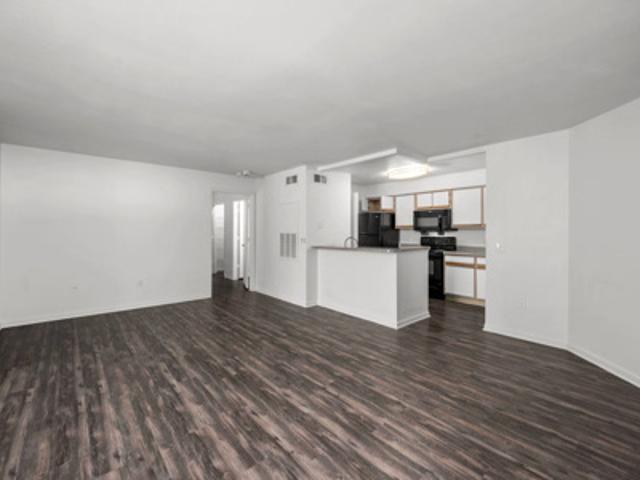 3 BR, 2 BA Apartment 2830 Lake Rd Unit 7 705, Huntsville, TX 77340