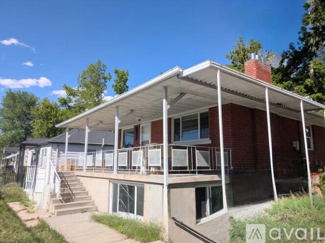 3 BR, 2 BA Apartment 2841 South 700 East, Unit 2841, Salt Lake City, UT 84106