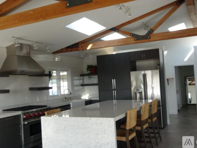 3 BR, 2 BA Apartment 2848 Chillon Way, Laguna Beach, CA 92651