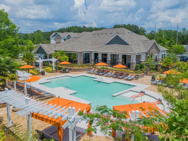 3 BR, 2 BA Apartment 2850 Venice Road Unit 11 1136, Birmingham, AL 35211