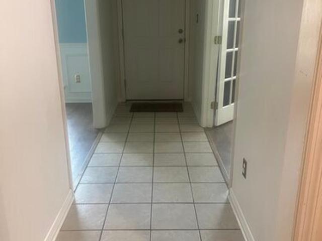 3 BR, 2 BA Apartment 2864 Willis Foreman Road, Hephzibah, GA 30815