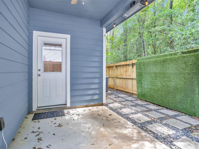 3 BR, 2 BA Apartment 286 Westchase Street, Montgomery, TX 77316