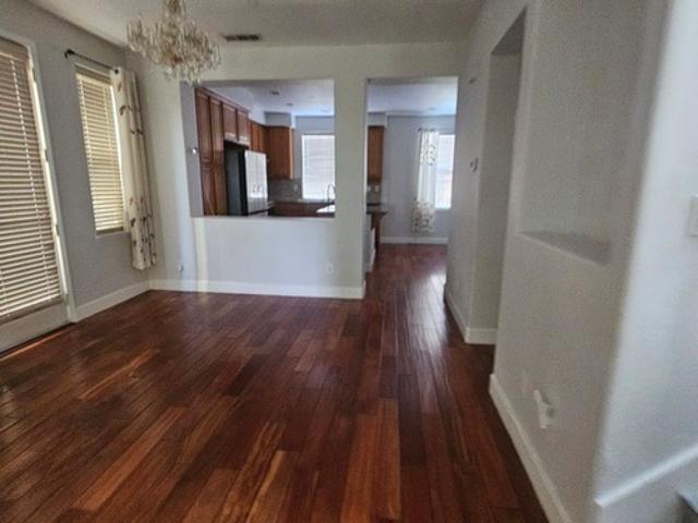 3 BR, 2 BA Apartment 286 Alvarez Common, Milpitas, CA 95035
