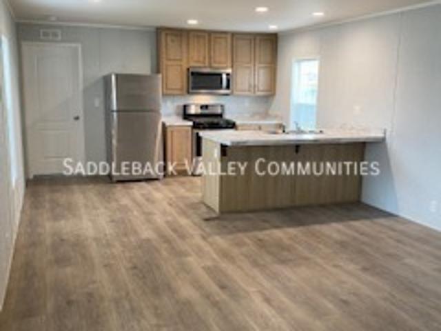 3 BR, 2 BA Apartment 2884 Yellow Creek Rd, Evanston, WY 82930