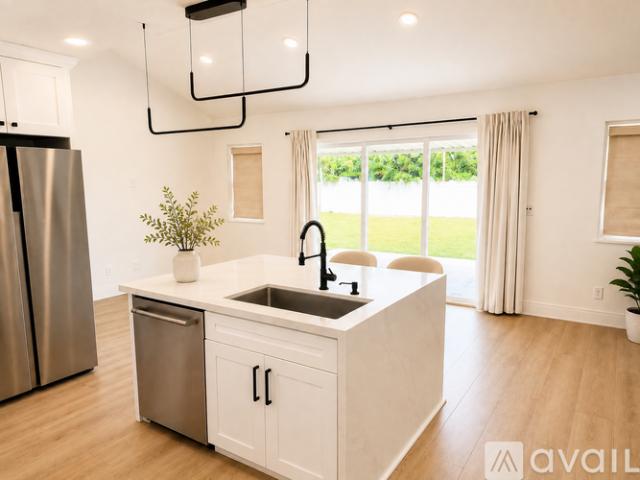 3 BR, 2 BA Apartment 2889 South Grade Road, Alpine, CA 91901