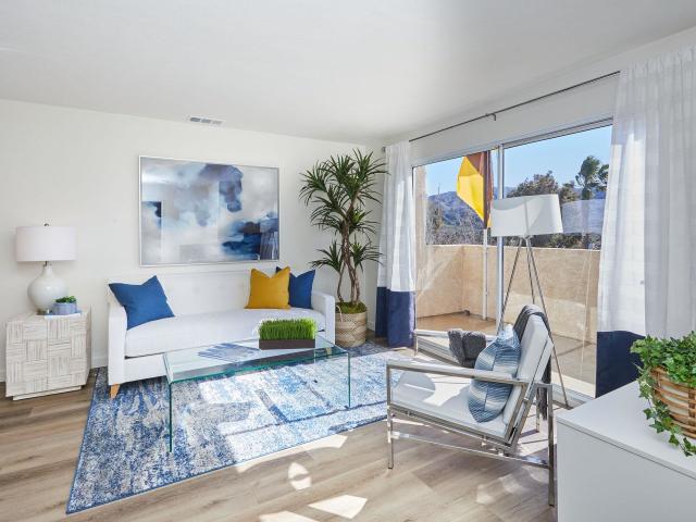 3 BR, 2 BA Apartment 28923 North Prairie Lane Unit 16 206, Canyon Country, CA 91387
