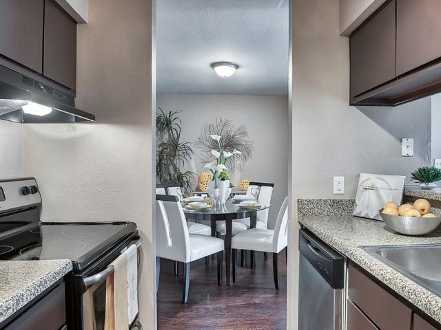 3 BR, 2 BA Apartment 2901 Hamman Road Unit N1211, Bay City, TX 77414