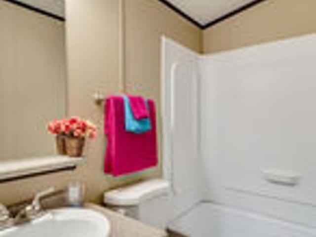 3 BR, 2 BA Apartment 2901 Hwy 107 West 144, McAllen, TX 78504