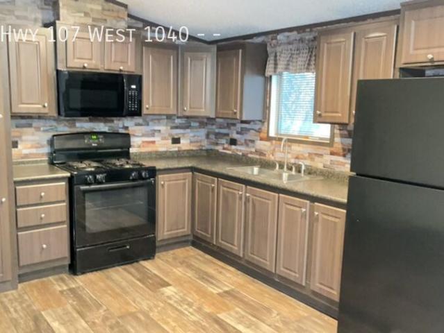 3 BR, 2 BA Apartment 2901 Hwy 107 West 1040, McAllen, TX 78504