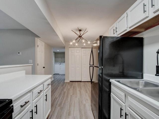 3 BR, 2 BA Apartment 2901 N Elgin St Unit 3101 6, Muncie, IN 47303