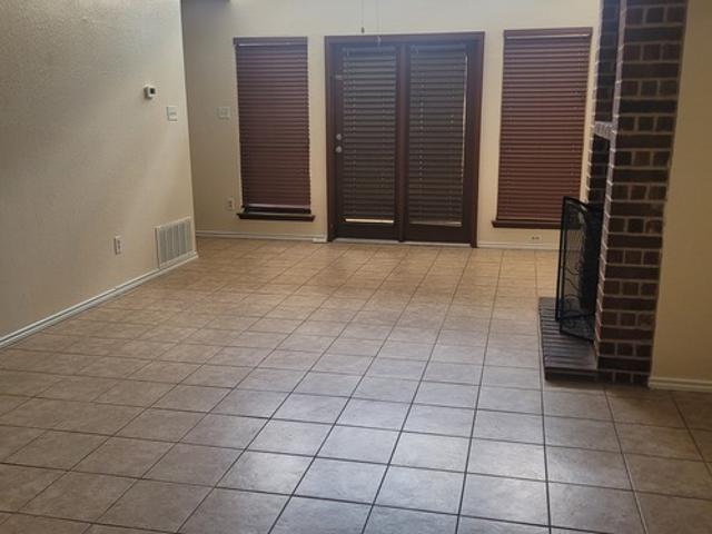 3 BR, 2 BA Apartment 2901 San Jacinto Road, Temple, TX 76502