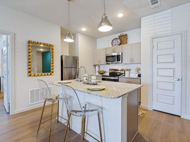 3 BR, 2 BA Apartment 2902 Pat Booker Road Unit 08102, Universal City, TX 78148
