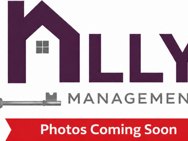 3 BR, 2 BA Apartment 2903 Williamson Way, Shreveport, LA 71129
