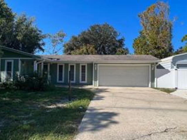 3 BR, 2 BA Apartment 2904 Sabal Palm Dr, Edgewater, FL 32141