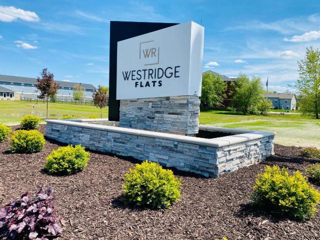 3 BR, 2 BA Apartment 2919 Elite Lane Unit D 308, West Lafayette, IN 47906