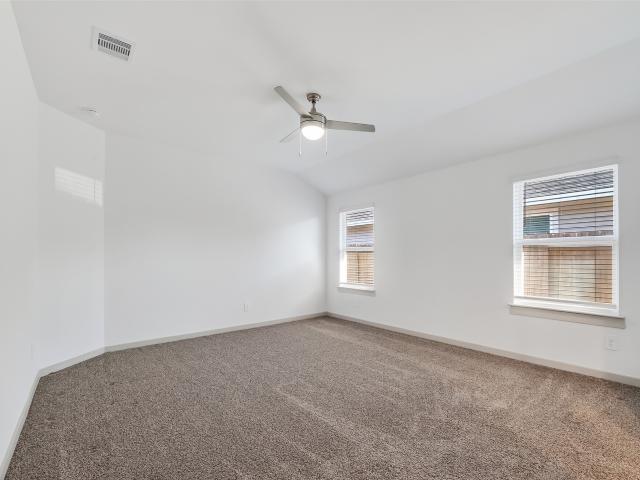 3 BR, 2 BA Apartment 2920 Stamford Hl Lane, Houston, TX 77047