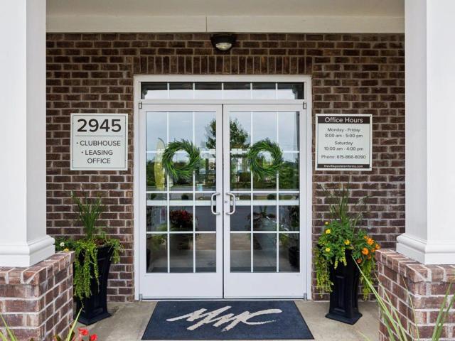 3 BR, 2 BA Apartment 2945 Elam Rd Unit E 101, Murfreesboro, TN 37127