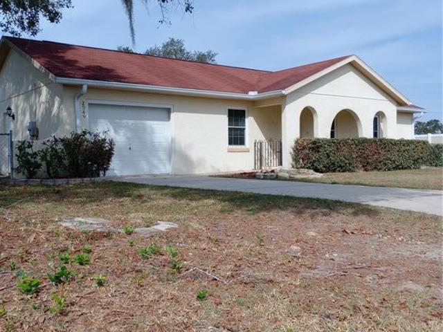 3 BR, 2 BA Apartment 2949 Southwest 142nd Lane, Ocala, FL 34473