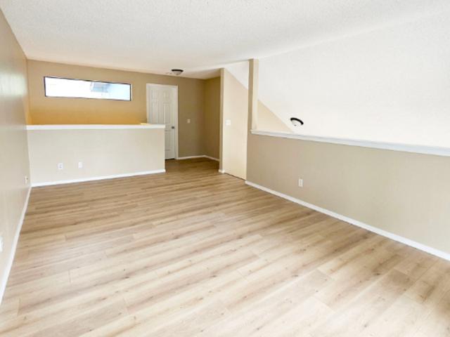 3 BR, 2 BA Apartment 2950 Tumbleweed Lane Unit C 260, Port Orchard, WA 98366