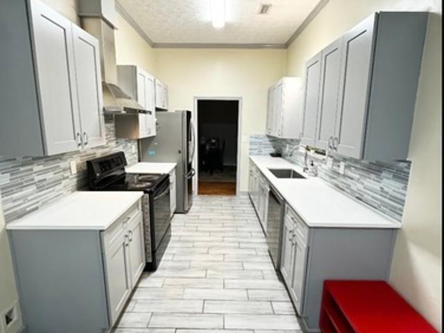3 BR, 2 BA Apartment 2959 Hawk Court Southeast, Marietta, GA 30067