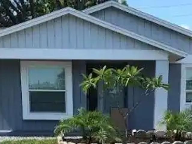 3 BR, 2 BA Apartment 2963 Glen Hvn Dr, Palm Harbor, FL 34684