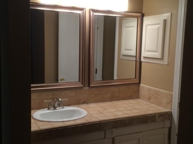 3 BR, 2 BA Apartment 2981 Oberlin St, Marrero, LA 70072