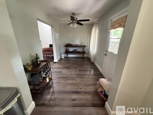 3 BR, 2 BA Apartment 203 Alonzo Court, Niceville, FL 32578