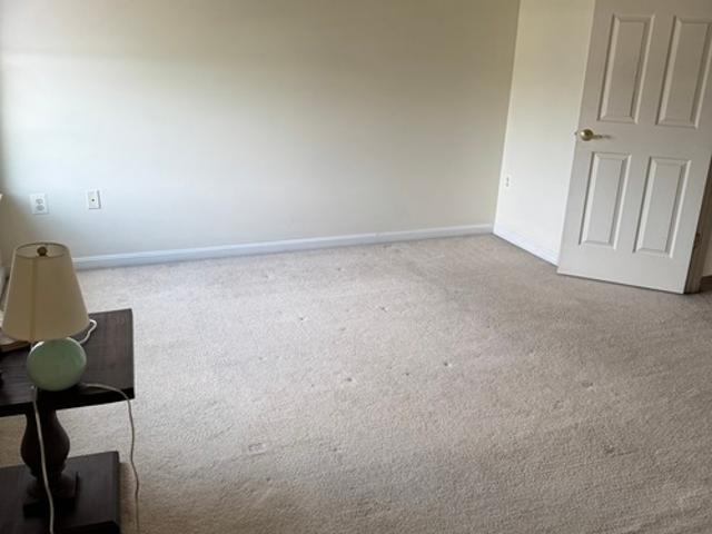 3 BR, 2 BA Apartment 203 Cross Keys Place, Unit 203 cross keys place, Stephens City, VA 22655