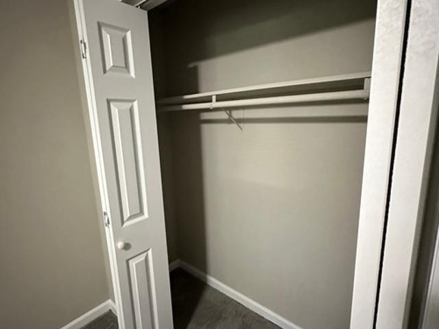 3 BR, 2 BA Apartment 203 Piedmont Road, Hull, GA 30646