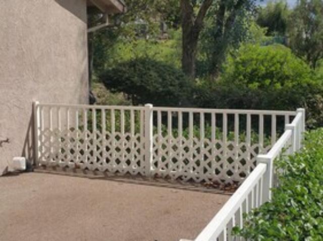 3 BR, 2 BA Apartment 20009 Ridge Manor Way, Yorba Linda, CA 92886